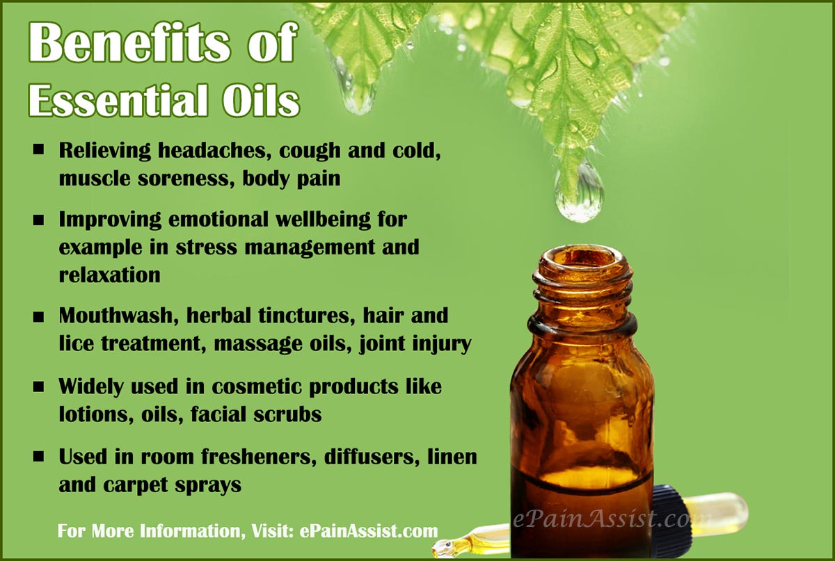 A Guide To Basics Of Essential Oils Preparation Precautions A Guide To Basics Of Essential Oils Preparation Precautions