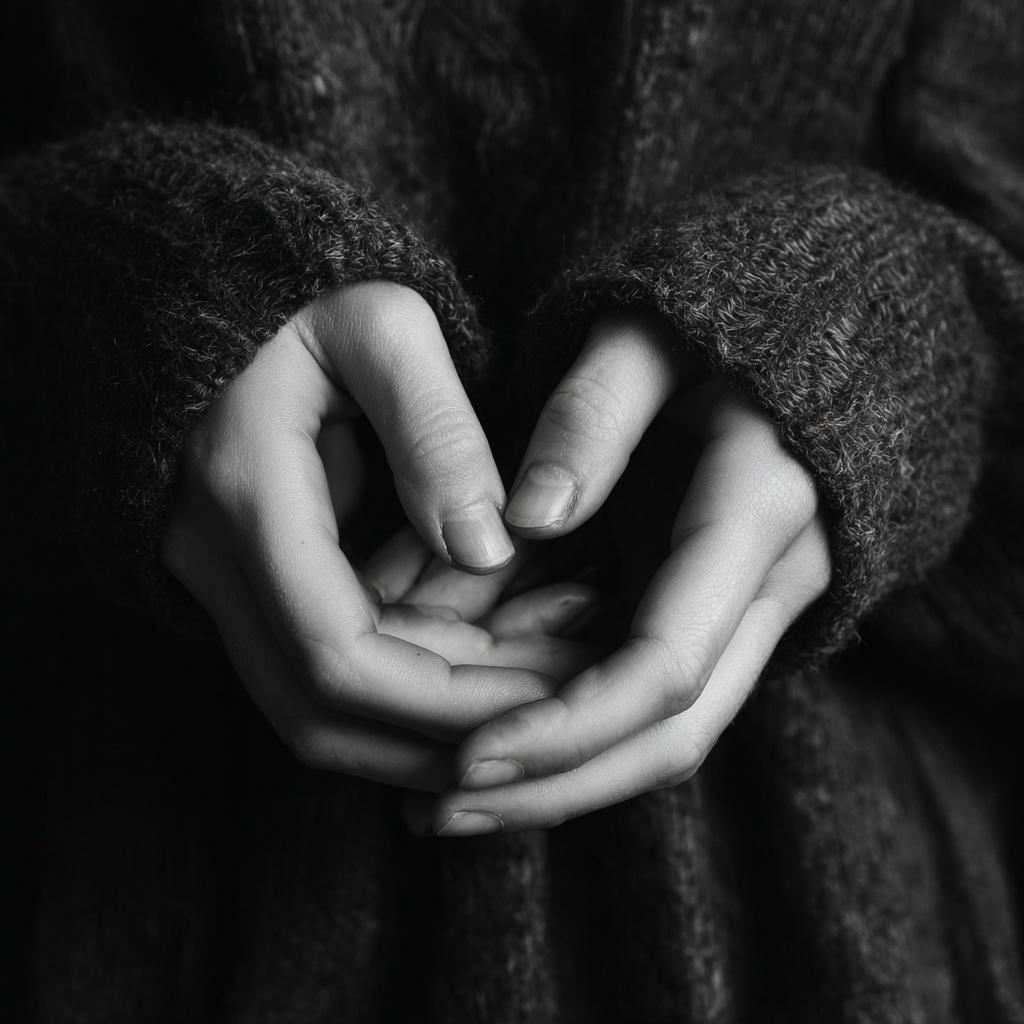 Differentiating Between Essential Tremor and Parkinson’s