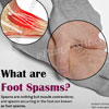 Foot Pain Information Center: Foot Cramps, Foot Joint Dislocation ...
