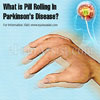 Parkinson's Disease Information Center