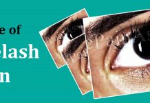 Eye Pain Information Center|Astigmatism|Sty|Myopia|Diplopia|Presbyopia ...