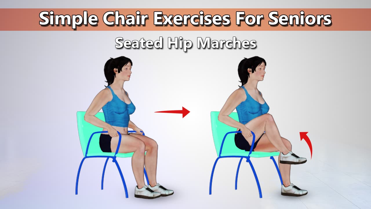 Chair Based Exercises For The Elderly OFF 69 Chair Based Exercises For The Elderly OFF 69