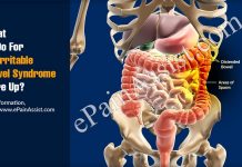 How Long Does an IBS Flare Up Last?