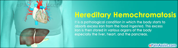 Hereditary Hemochromatosis Treatment Home Remedies Symptoms FAQ hereditary-hemochromatosis-treatment-home-remedies-symptoms-faq